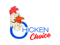 Chicken Choice Takeaway Glasgow